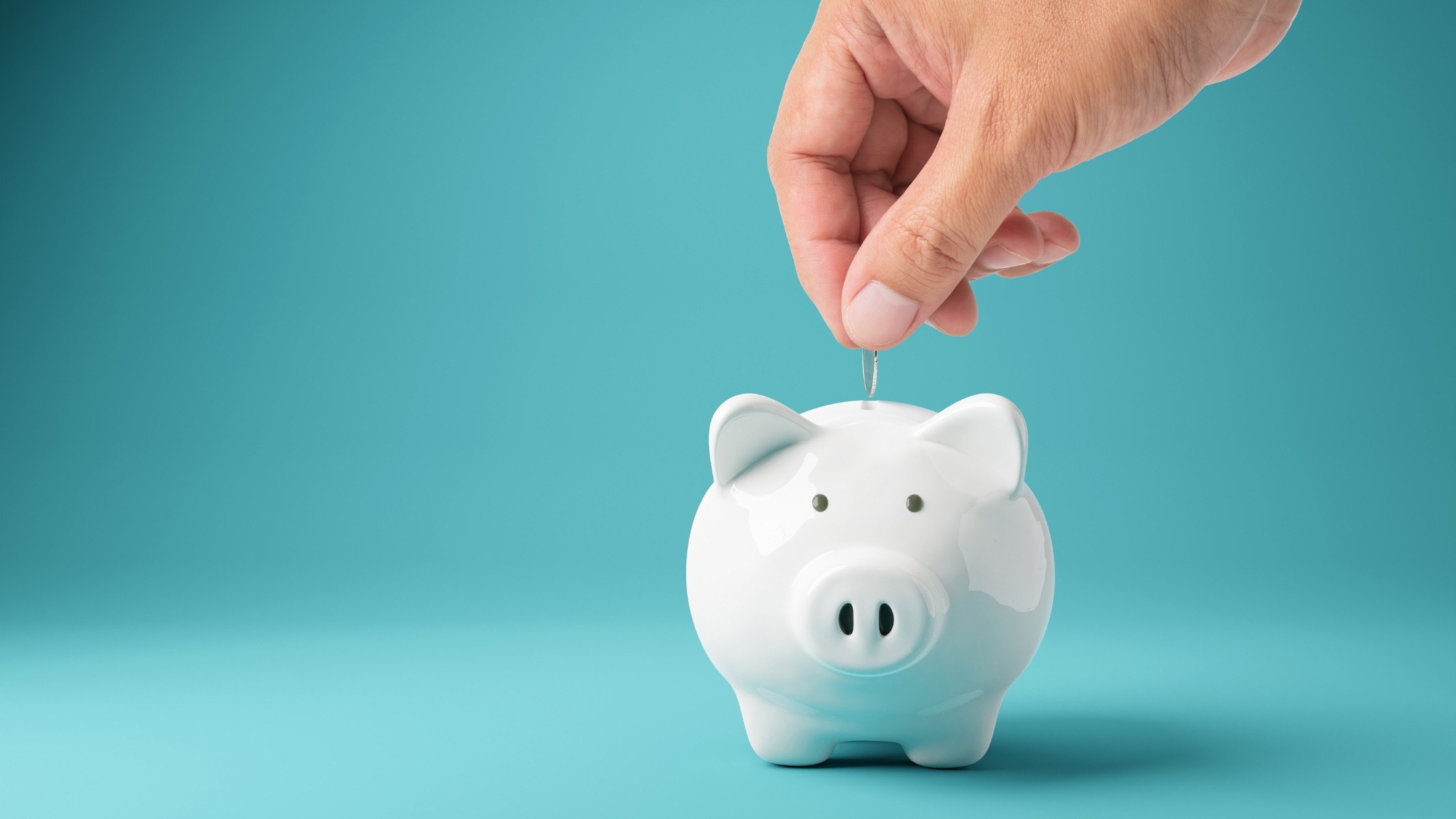 U.S. Deposits and the Critical Lessons on Deposit Betas